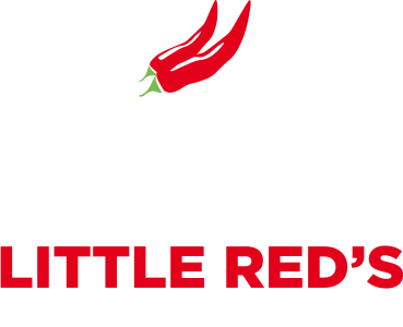 Hot sauce – Irish Sauce - Little Red's Sauces